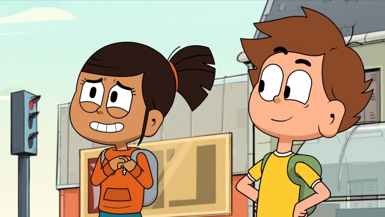 nate - Kids First Digital