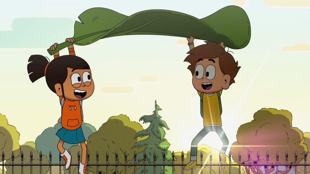 nate - Kids First Digital